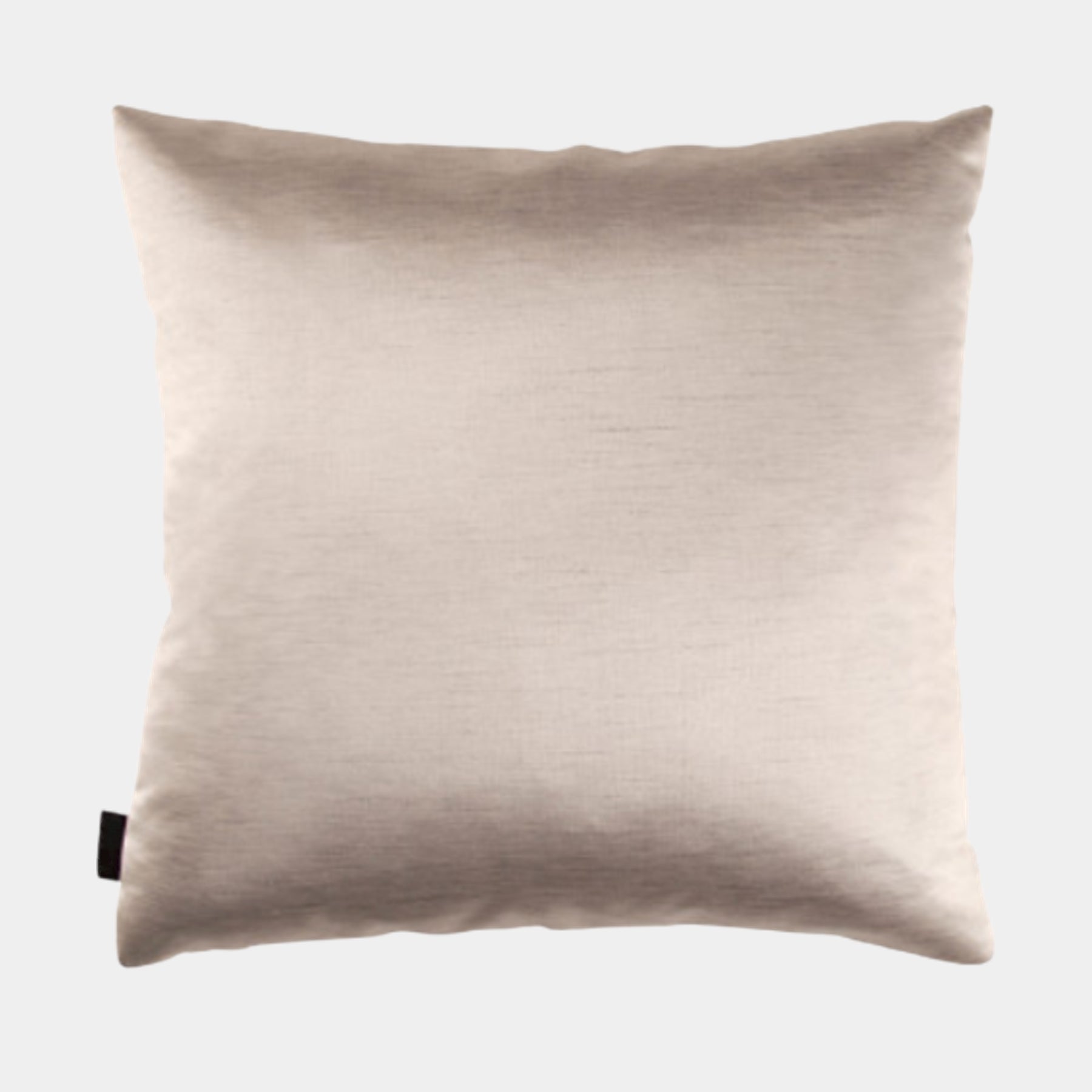 Abstract Velvet Metallic Effect Luxury Mojave Cushion | Touched Interiors