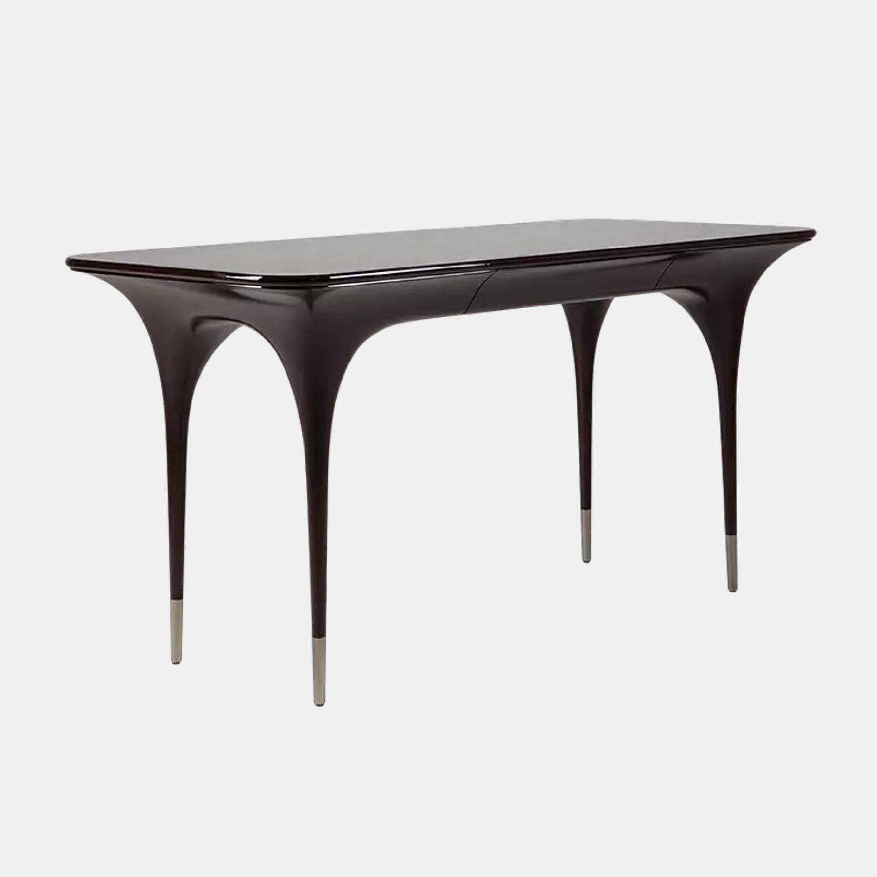 Christopher Guy Altina III Luxury Desk | Touched Interiors