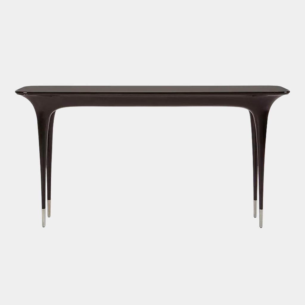 Christopher Guy Altina II Luxury Console Table | Touched Interiors
