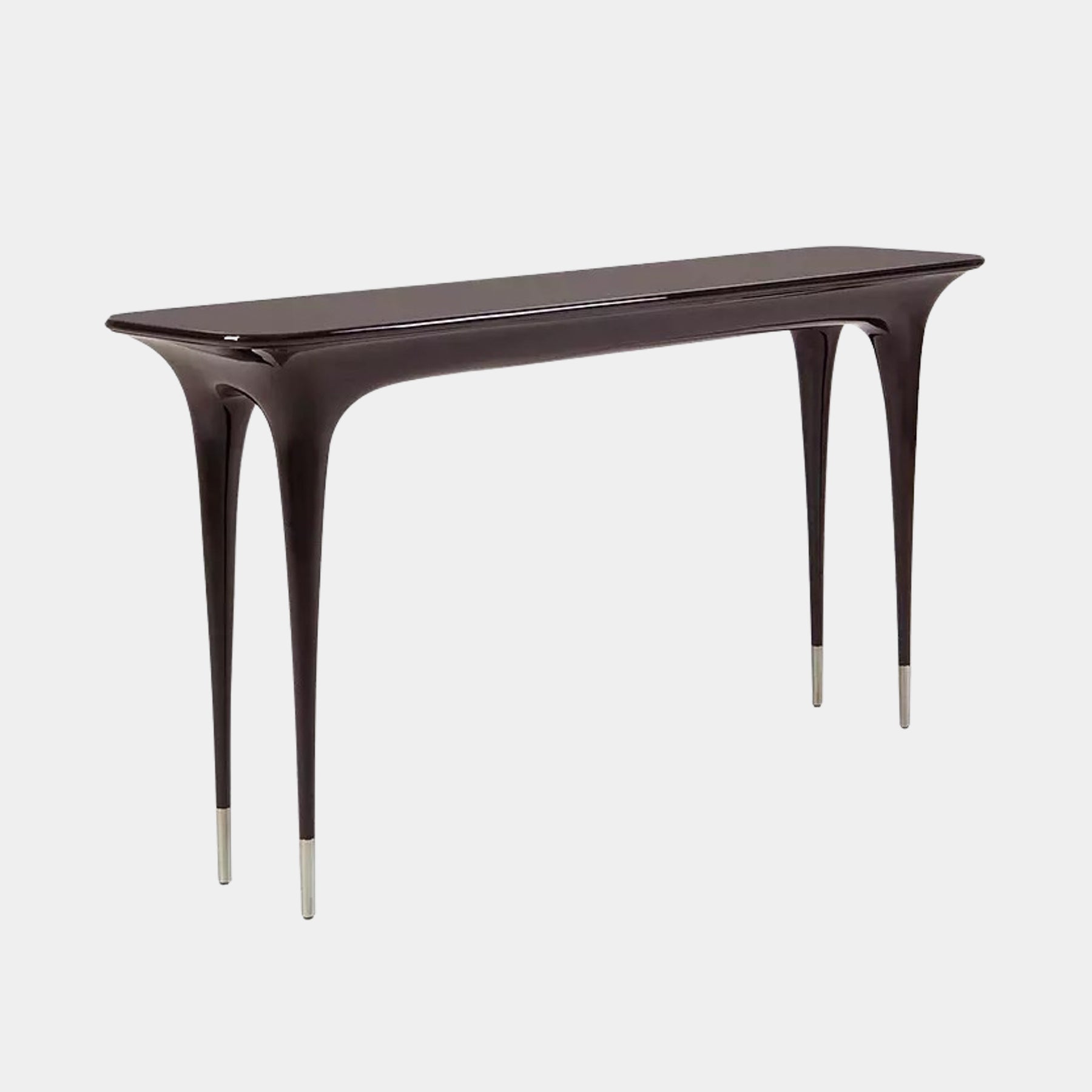 Christopher Guy Altina II Luxury Console Table | Touched Interiors
