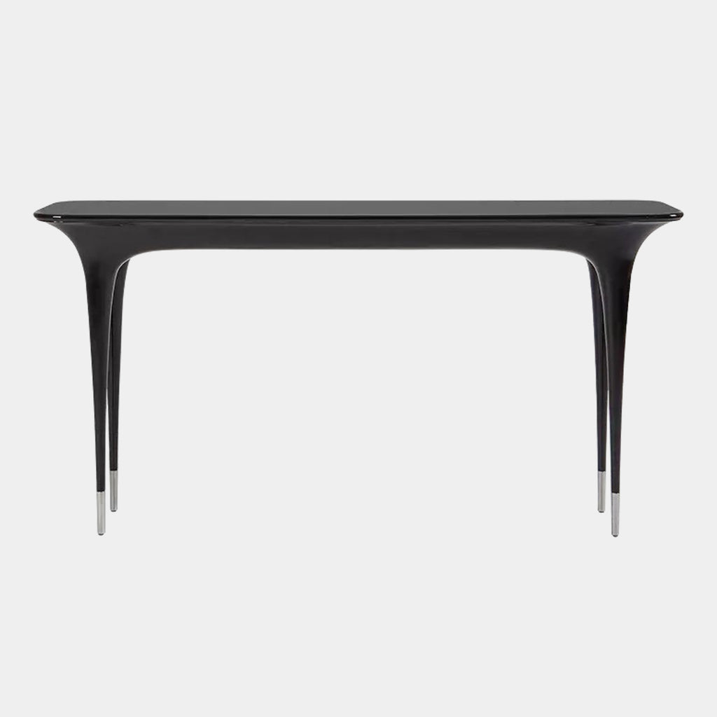 Christopher Guy Altina II Luxury Console Table | Touched Interiors