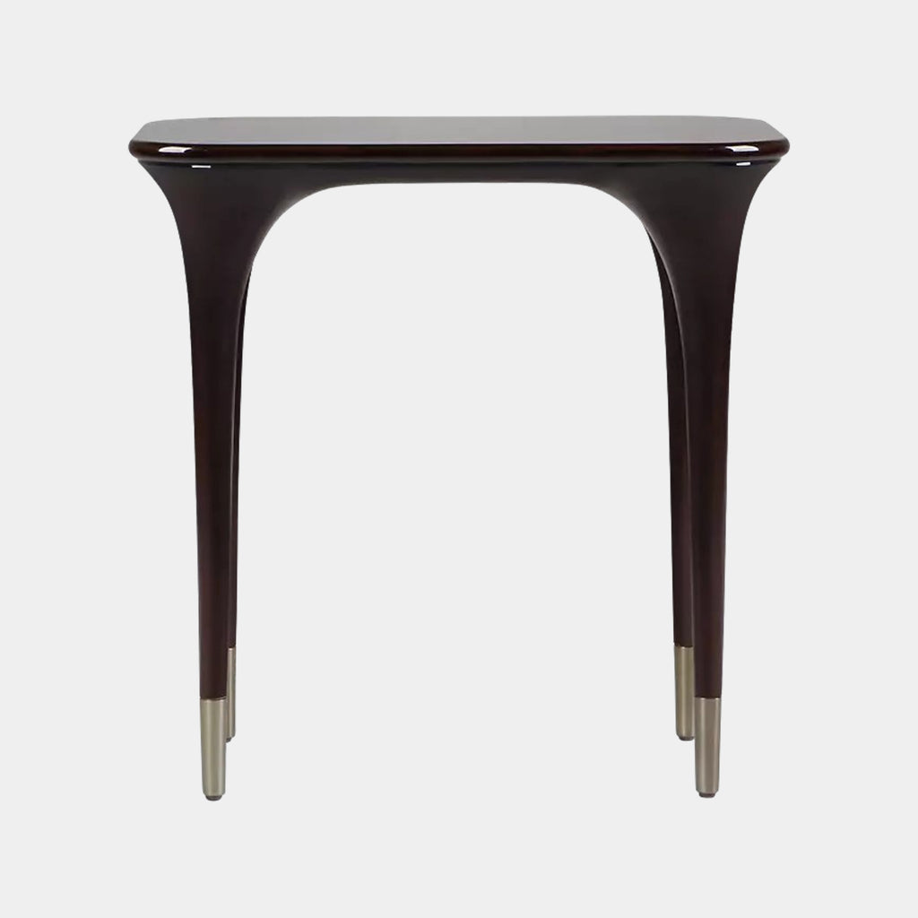 Christopher Guy Altina Luxury Side Table | Touched Interiors