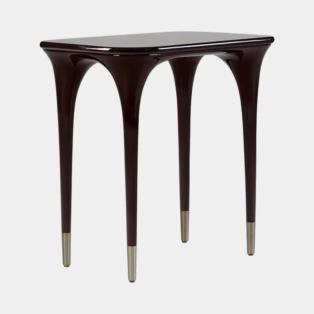 Christopher Guy Altina Luxury Side Table | Touched Interiors