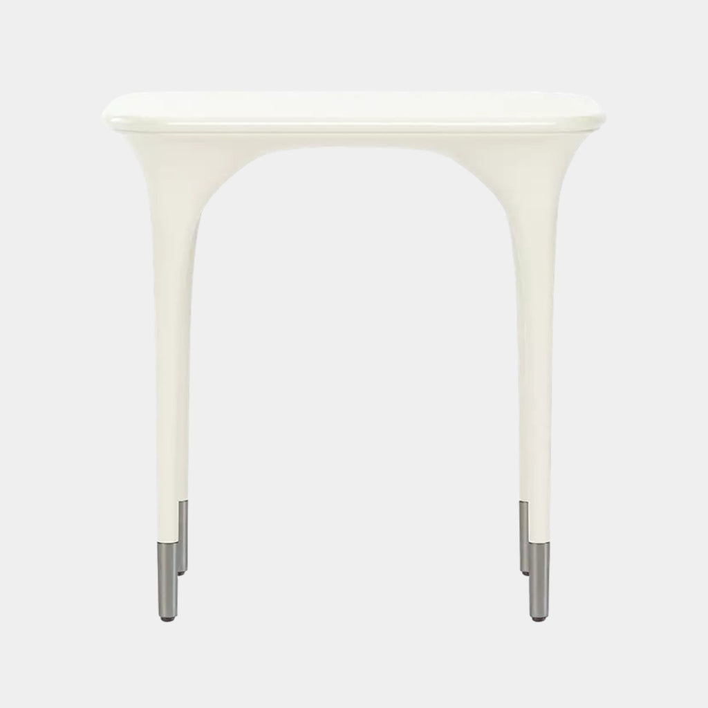 Christopher Guy Altina Luxury Side Table | Touched Interiors