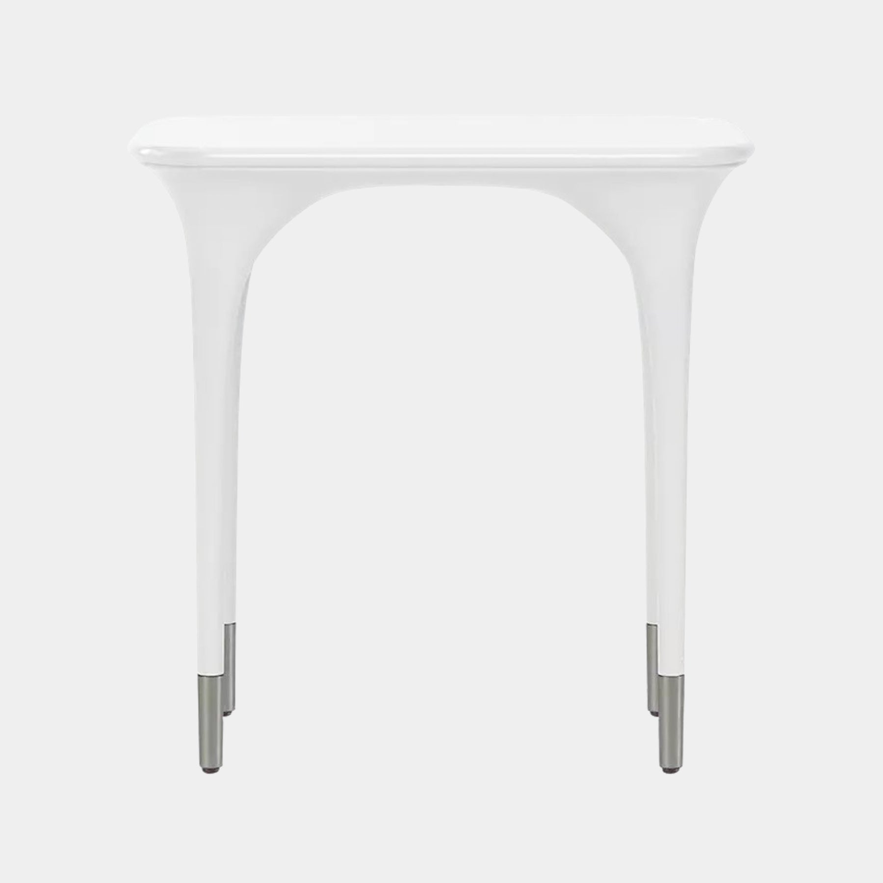 Christopher Guy Altina Luxury Side Table | Touched Interiors