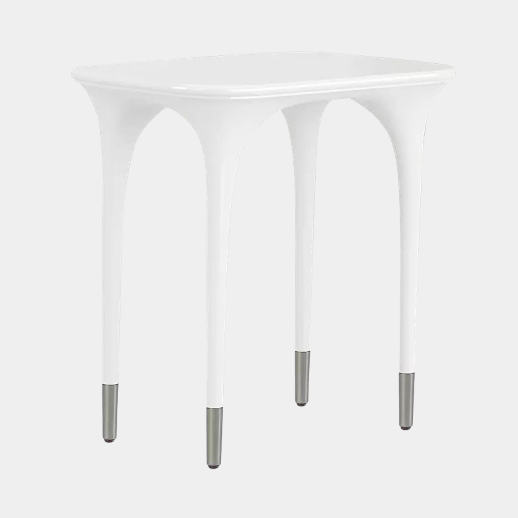Christopher Guy Altina Luxury Side Table | Touched Interiors
