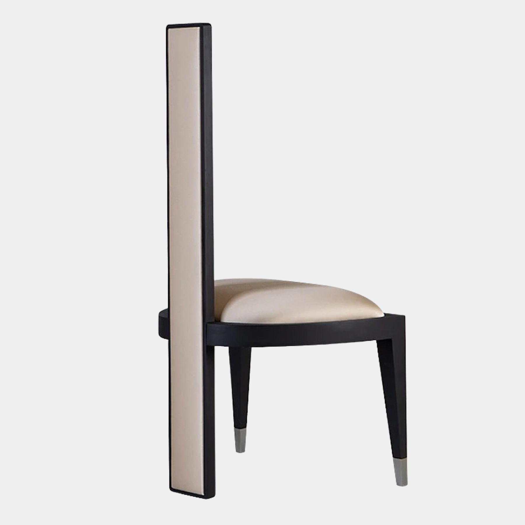 Christopher Guy Lotte Dining Chair | Touched Interiors