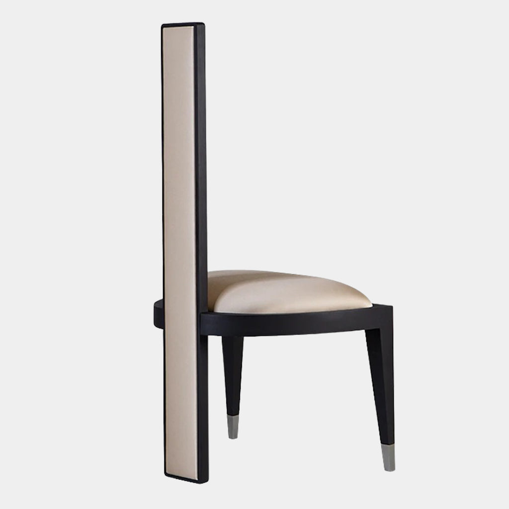 Christopher Guy Lotte Dining Chair | Touched Interiors