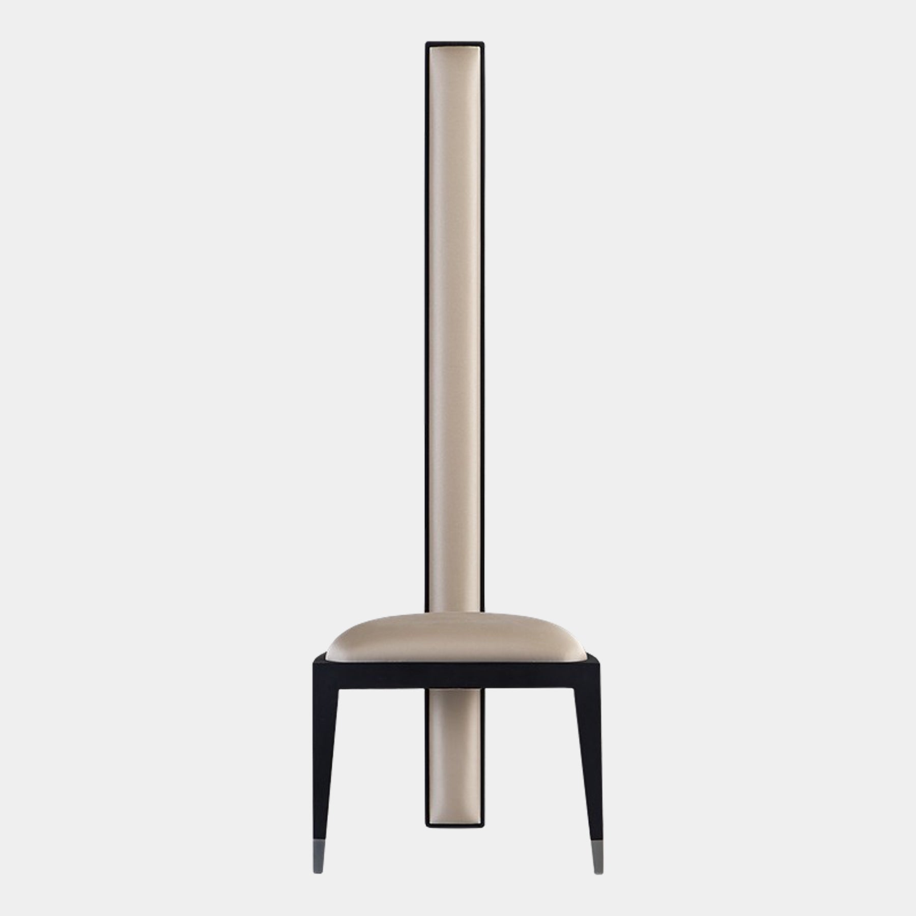 Christopher Guy Lotte Large Dining Chair | Touched Interiors