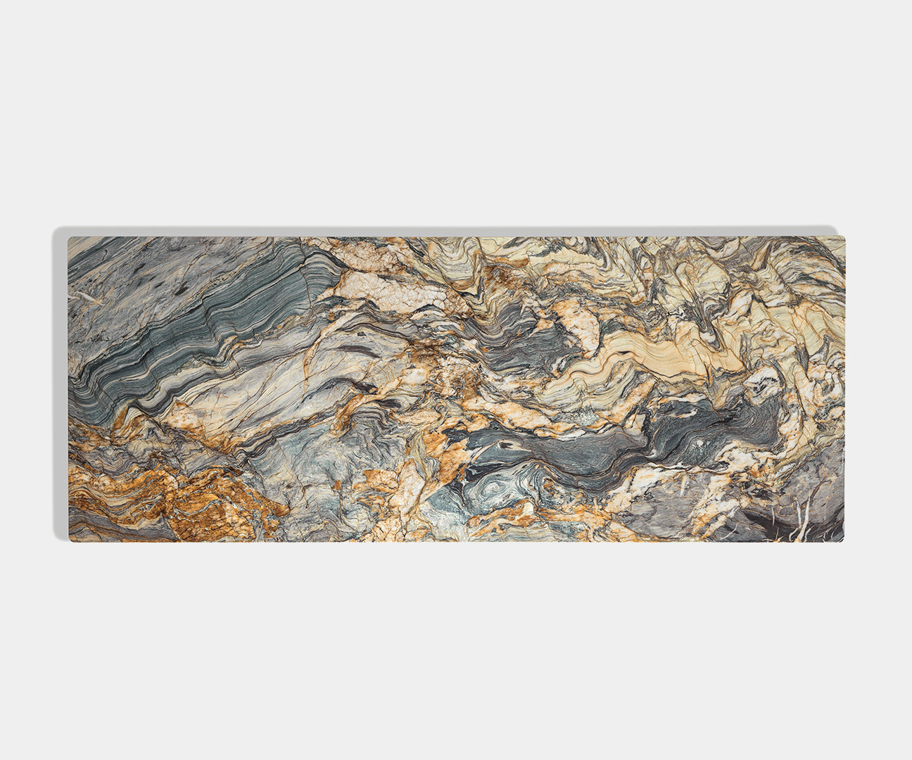 Visionnaire STONE Dining Table: Opulent Marble Masterpiece for Luxury ...