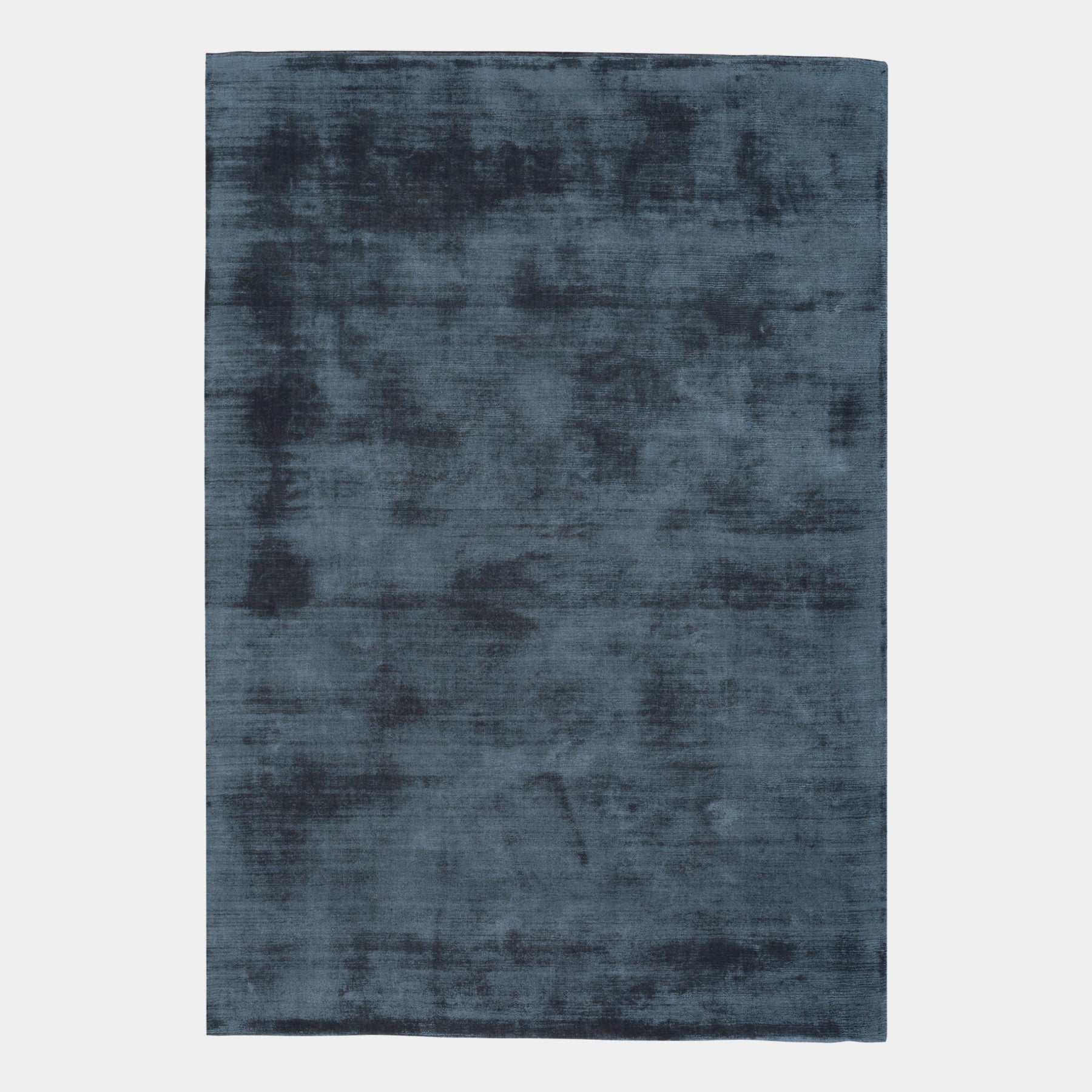 Echo Luxury Hydrophilic Rug | Touched Interiors