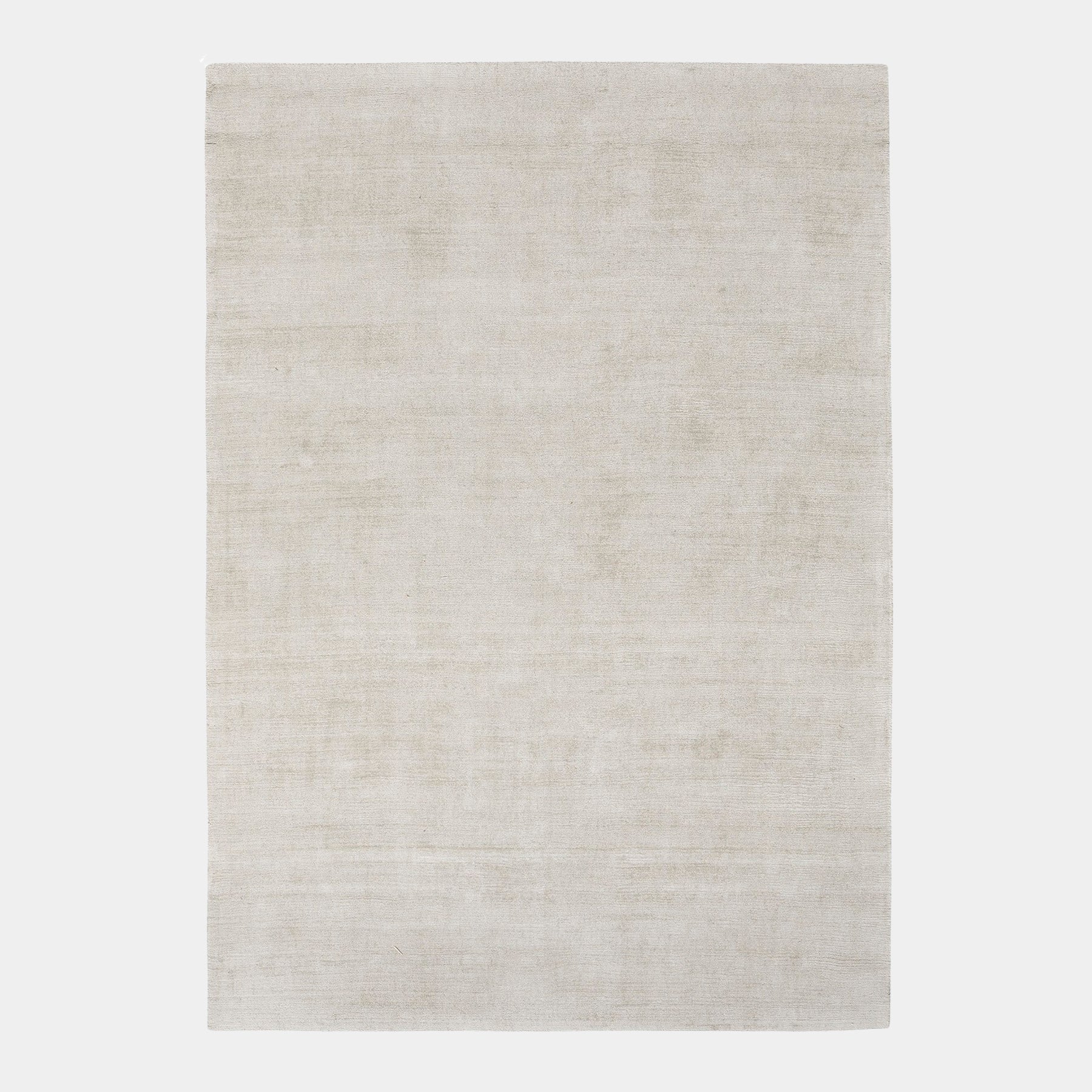 Echo Luxury Hydrophilic Rug | Touched Interiors