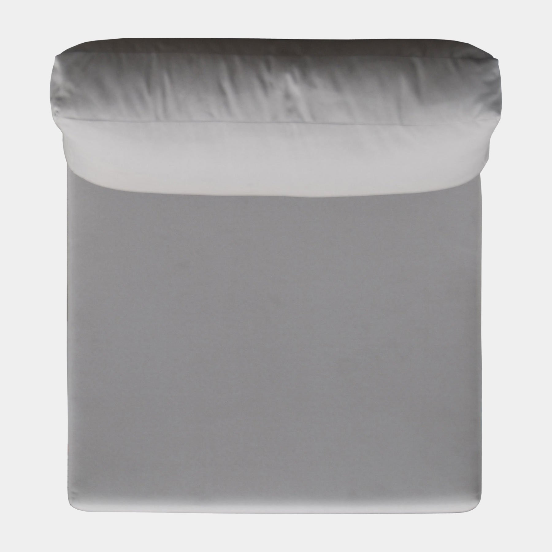 Kitt Outdoor Luxury Centre Love Seat | Touched Interiors