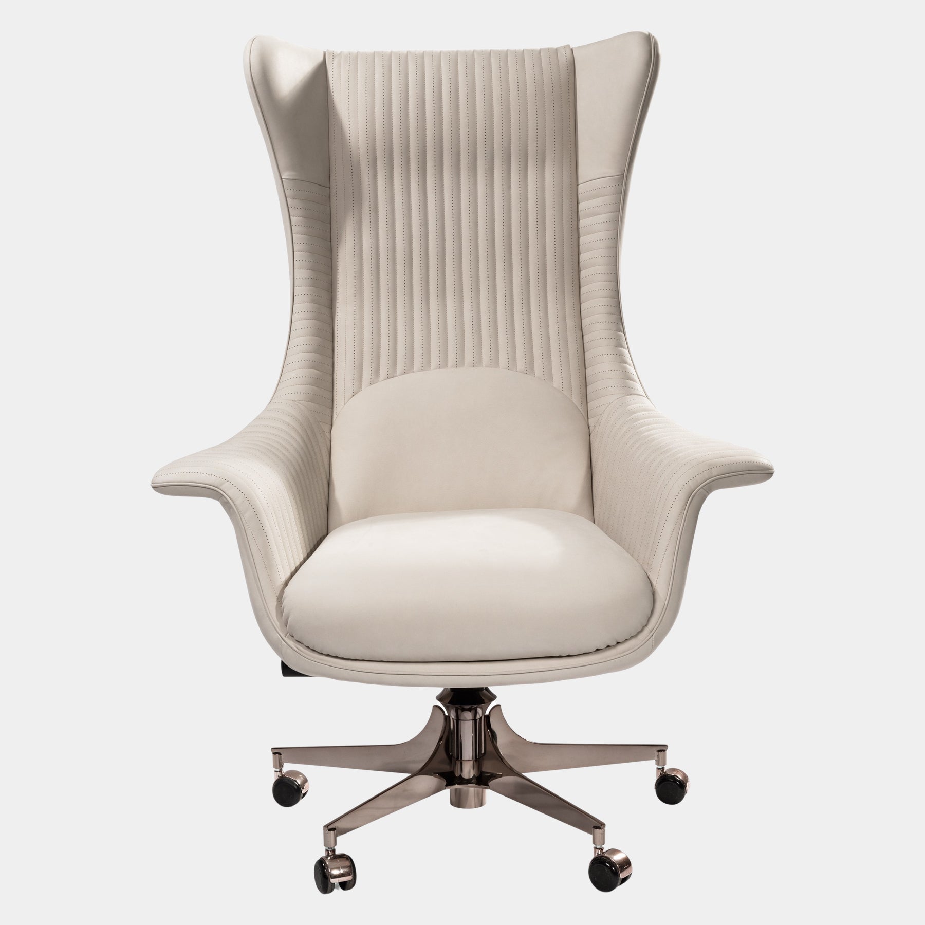 Visionnaire Planet Office Chair: Luxury Ergonomic Seating | Touched ...